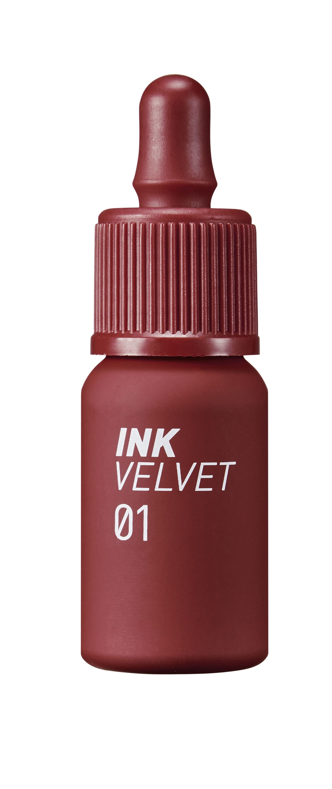 PERIPERA - Ink Velvet – Coreanica