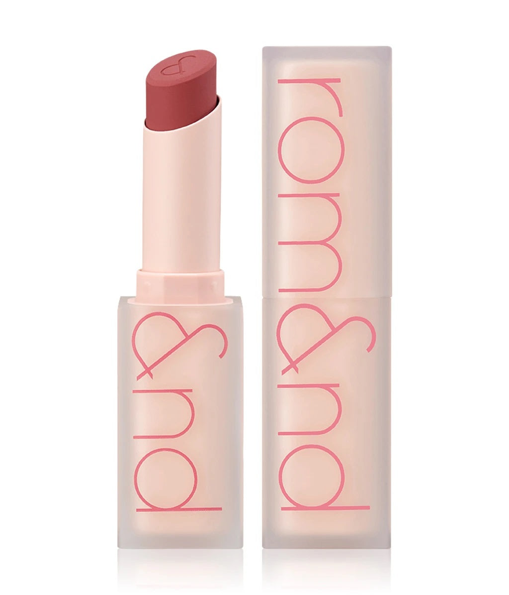 ROMAND - Zero Matte Lipstick – Coreanica