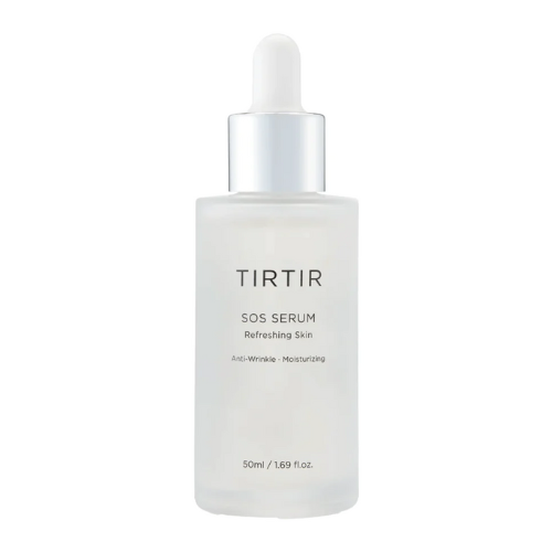 TIRTIR - SOS Serum – Coreanica